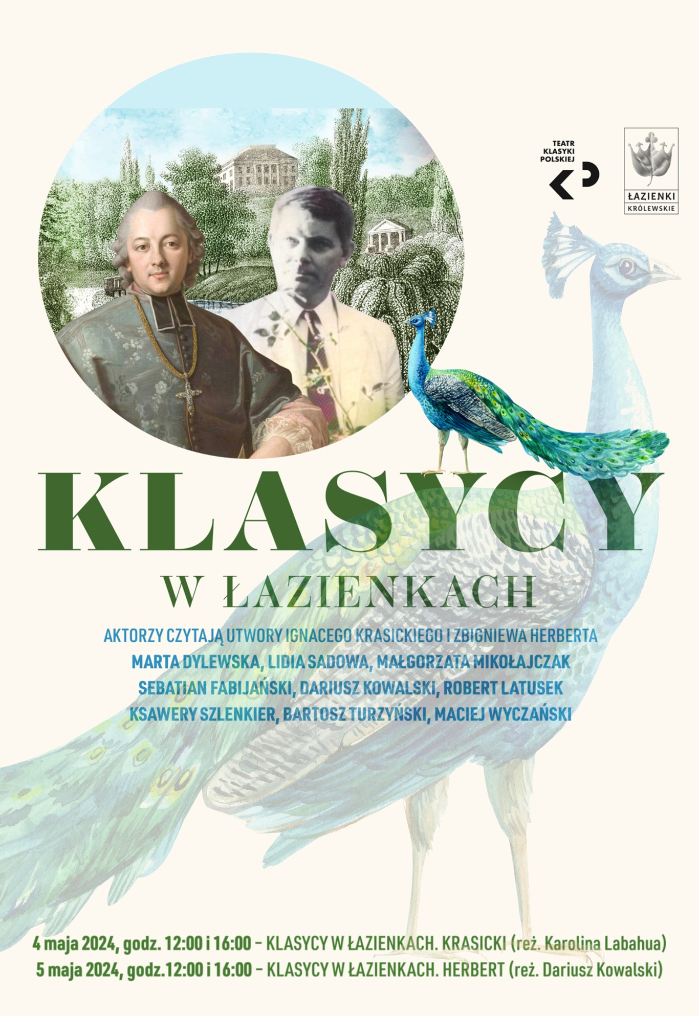 aktualności